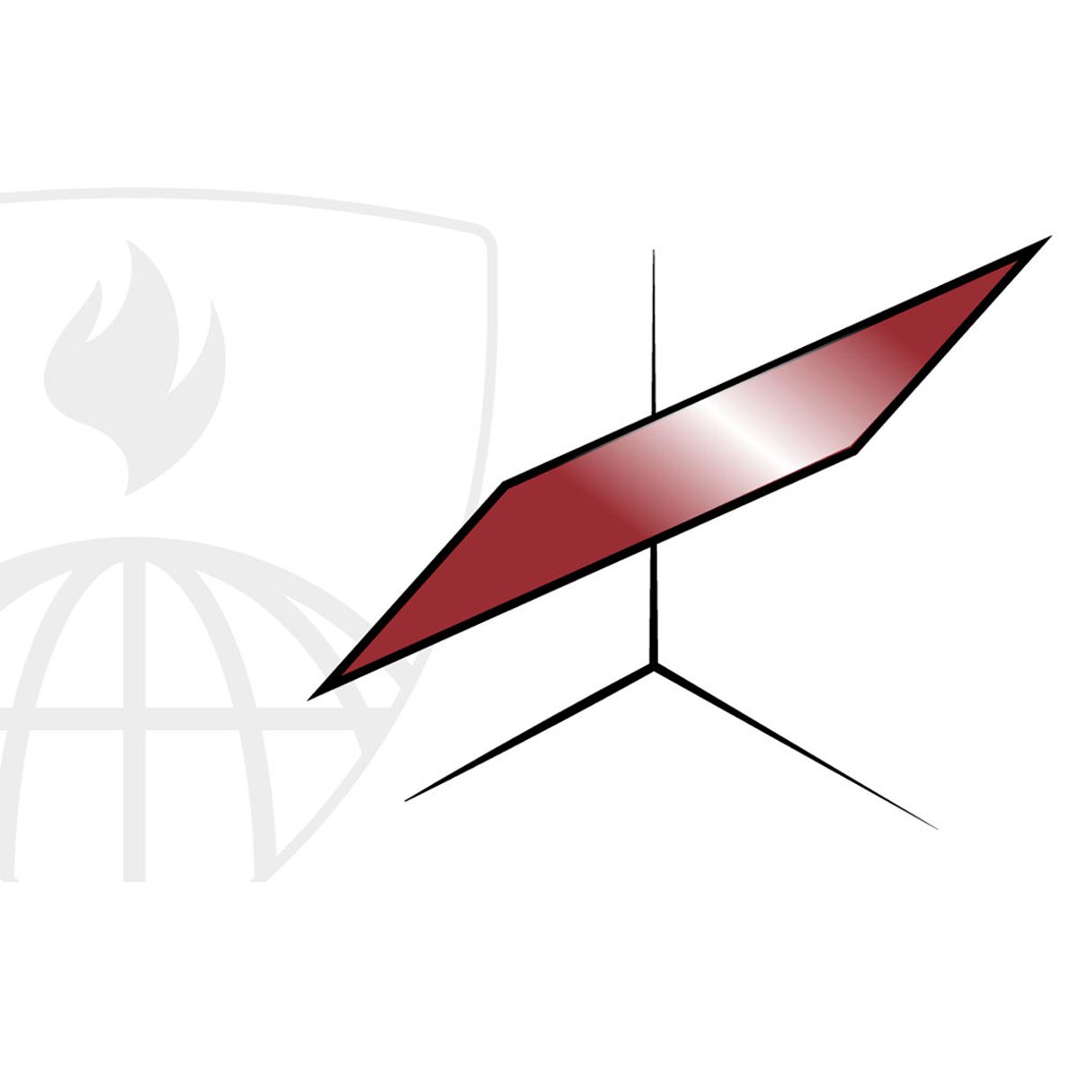 Advanced Linear Models For Data Science 1 Least Squares Datafloq