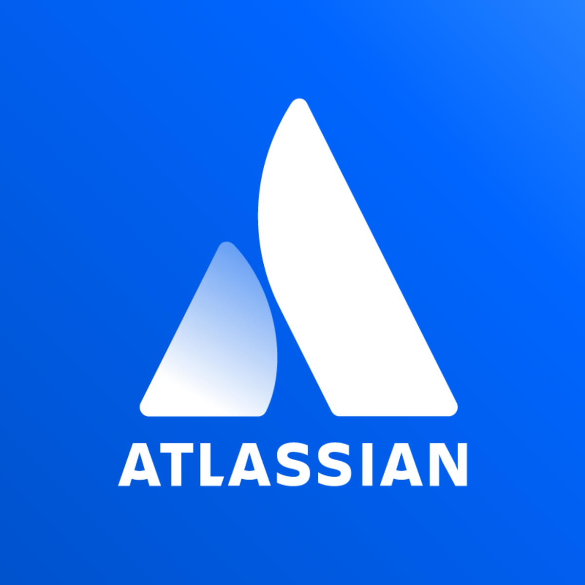 Agile with Atlassian Jira | Datafloq