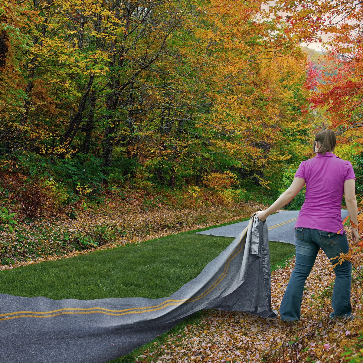 Alternative Mobility Narratives | Datafloq