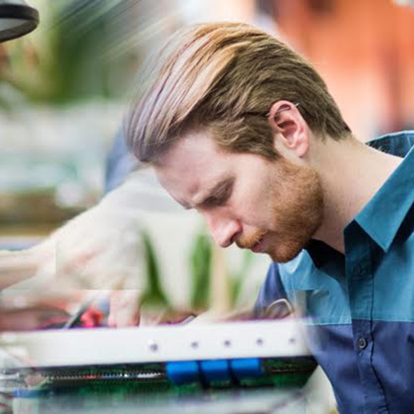 An Introduction to Programming the Internet of Things (IOT) | Datafloq