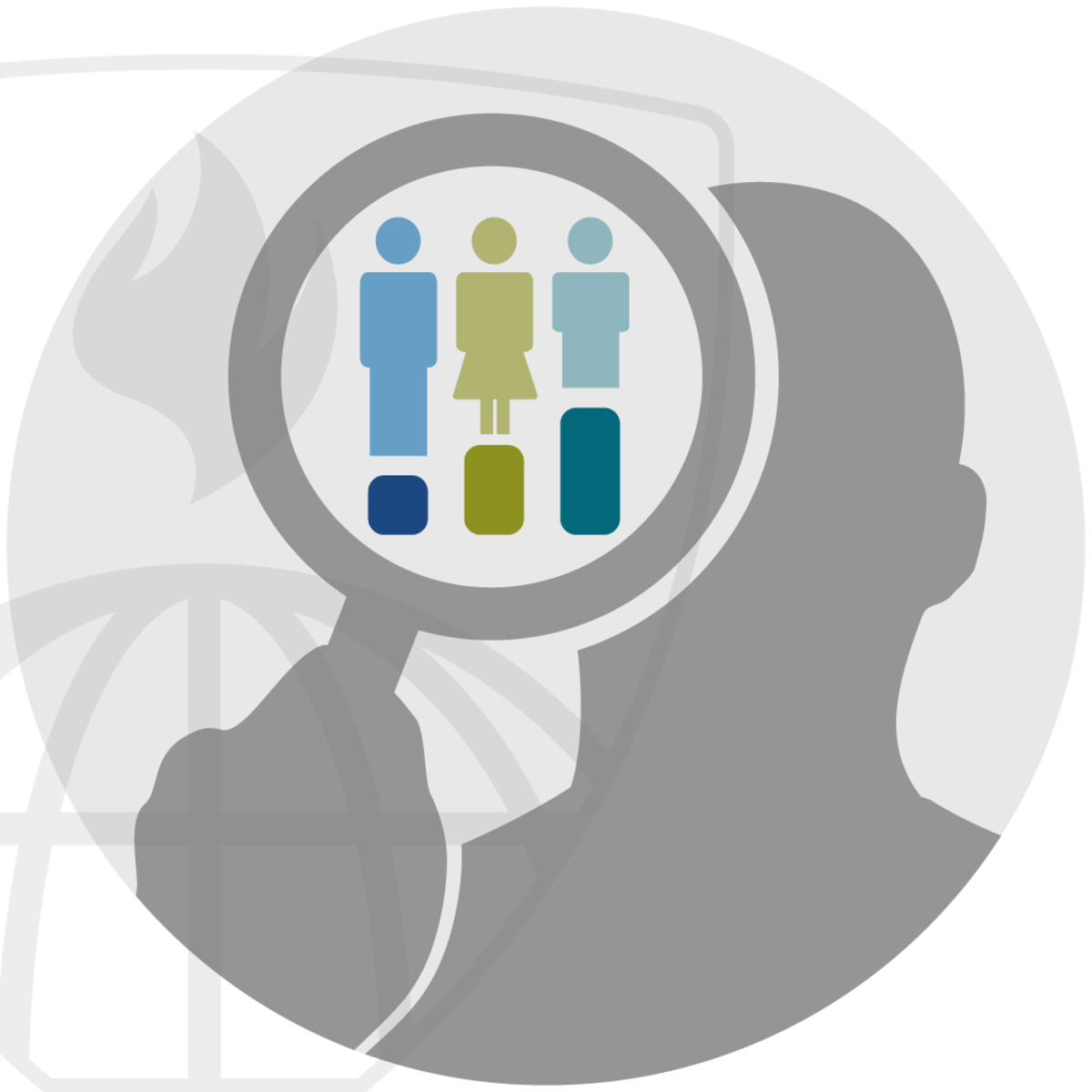 Application of Health Equity Research Methods for Practice and Policy ...