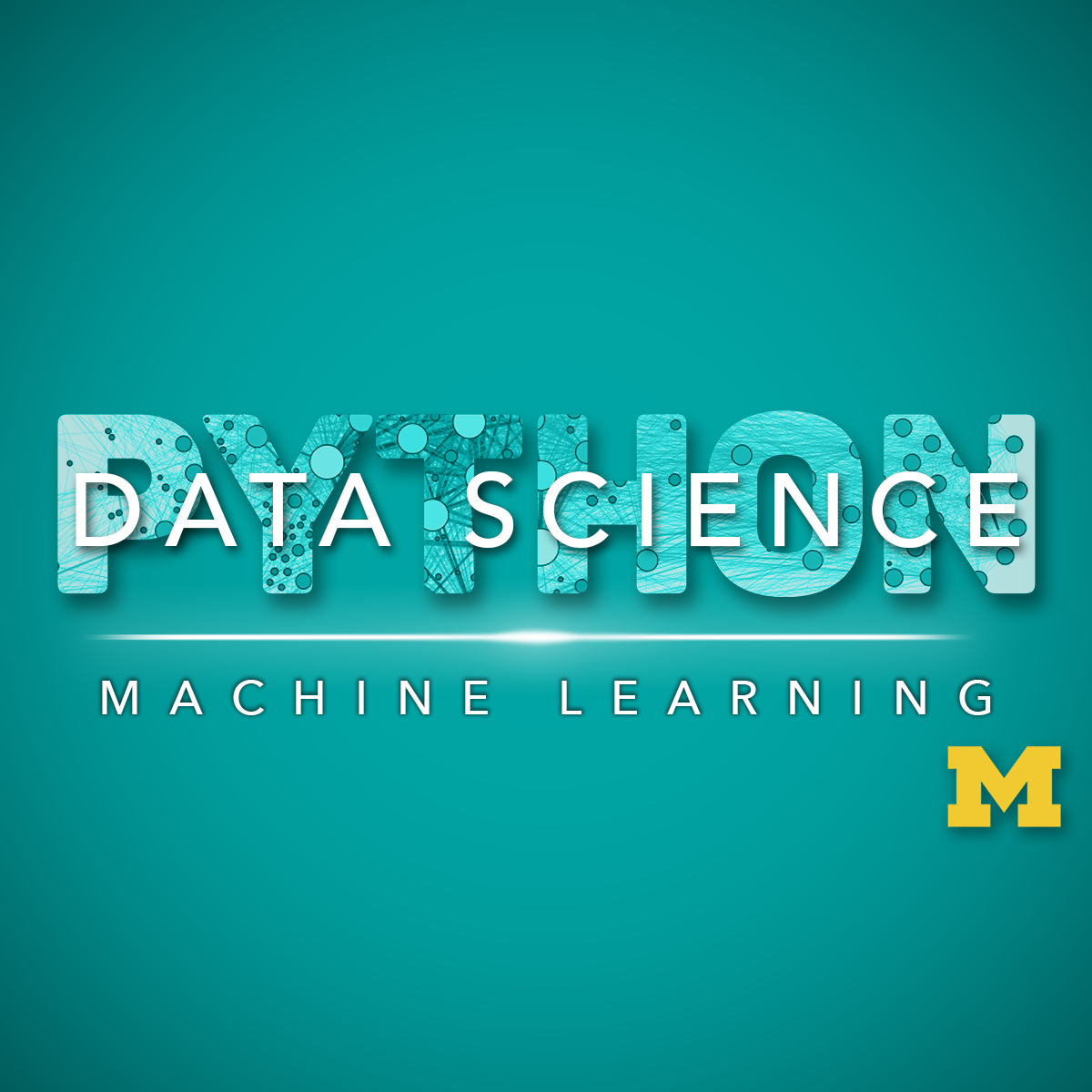 Applied Machine Learning In Python Datafloq
