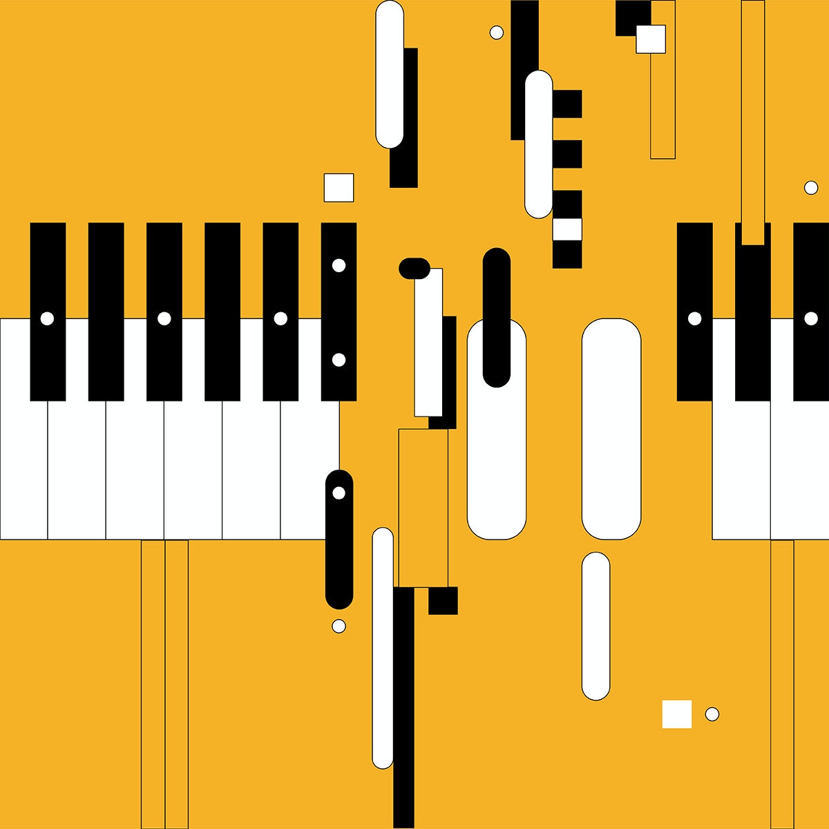 Approaching Music Theory Melodic Forms And Simple Harmony Datafloq approaching-music-theory-melodic-forms-and-simple-harmony-datafloq
