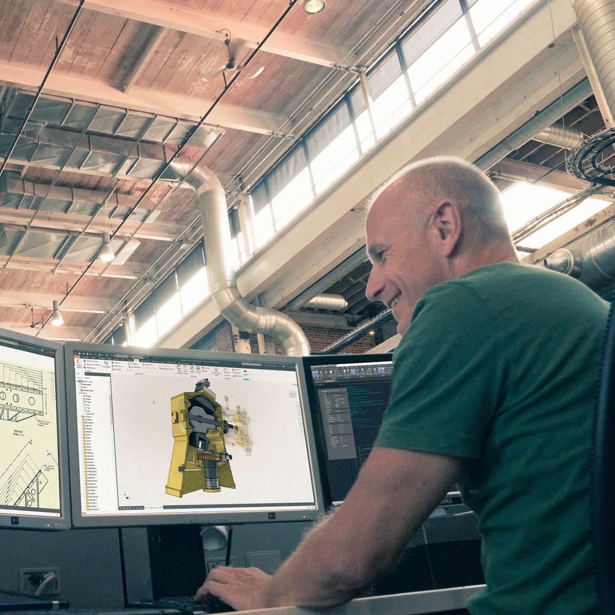 Autodesk Certified Professional: Inventor for Mechanical Design Exam ...