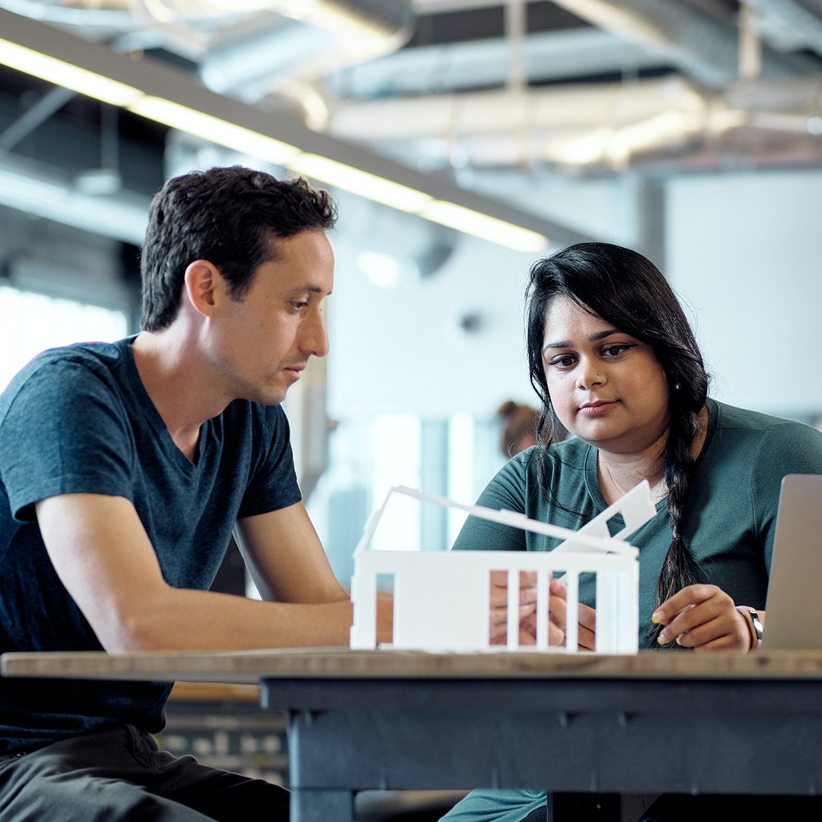 Autodesk Certified Professional: Revit for Architectural Design Exam ...