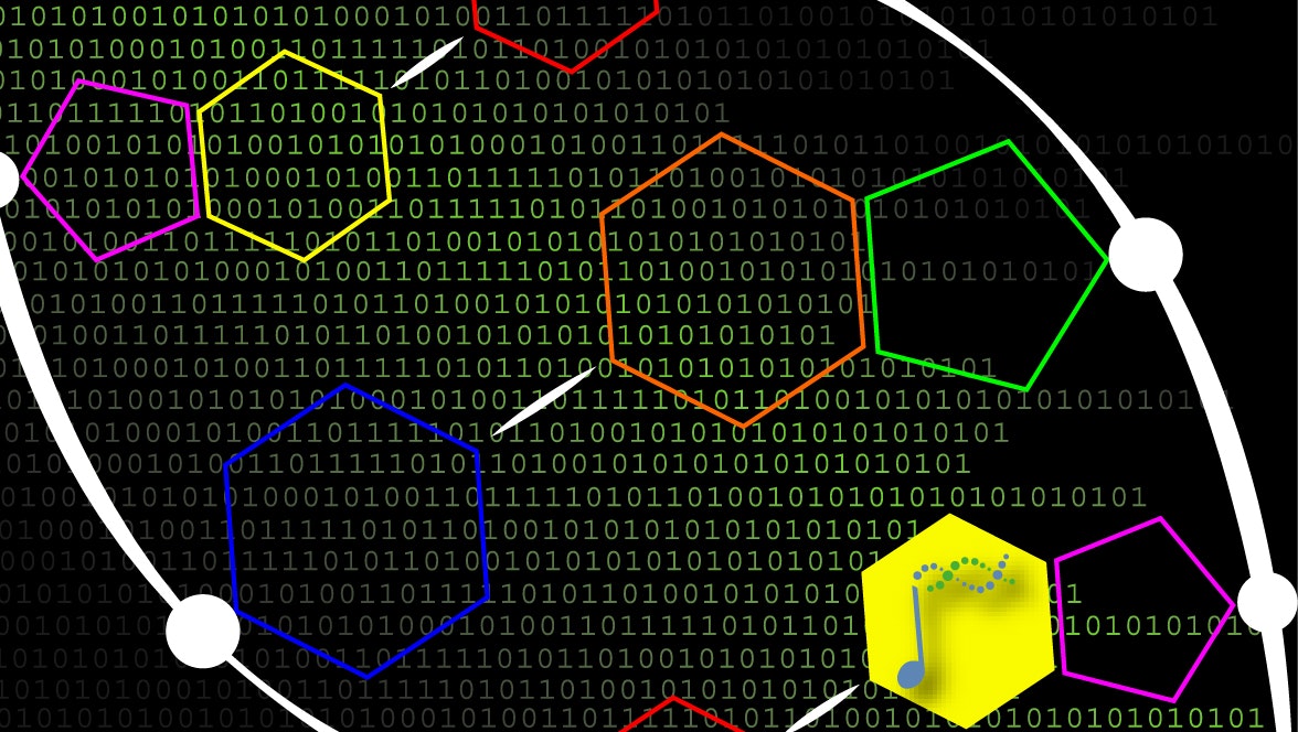 Bioconductor for Genomic Data Science | Datafloq