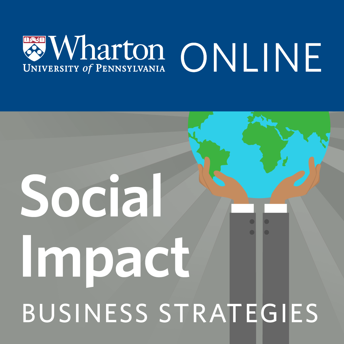 Business Strategies for Social Impact | Datafloq