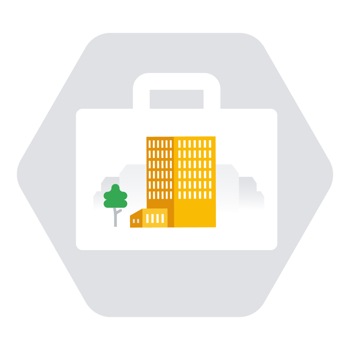 Business Transformation with Google Cloud | Datafloq