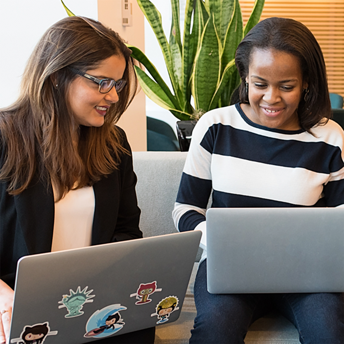 C Programming Getting Started 1 Datafloq 2819