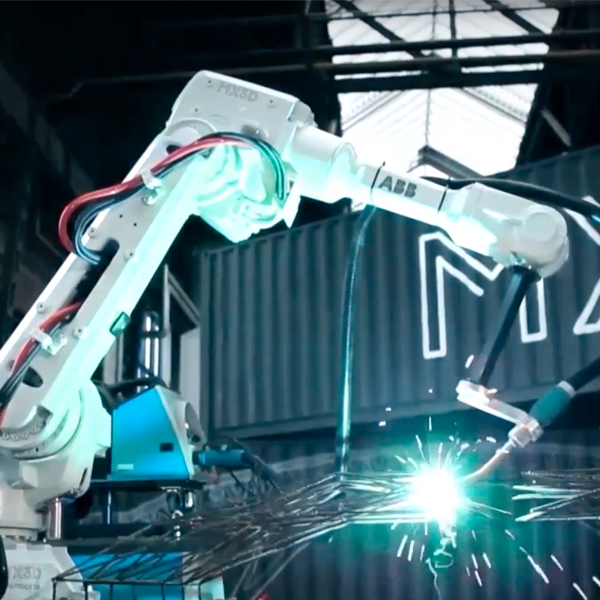 CAD and Digital Manufacturing | Datafloq