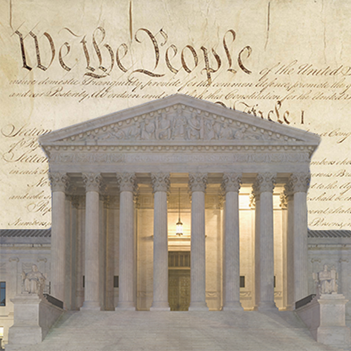 Chemerinsky on Constitutional Law - The Structure of Government | Datafloq