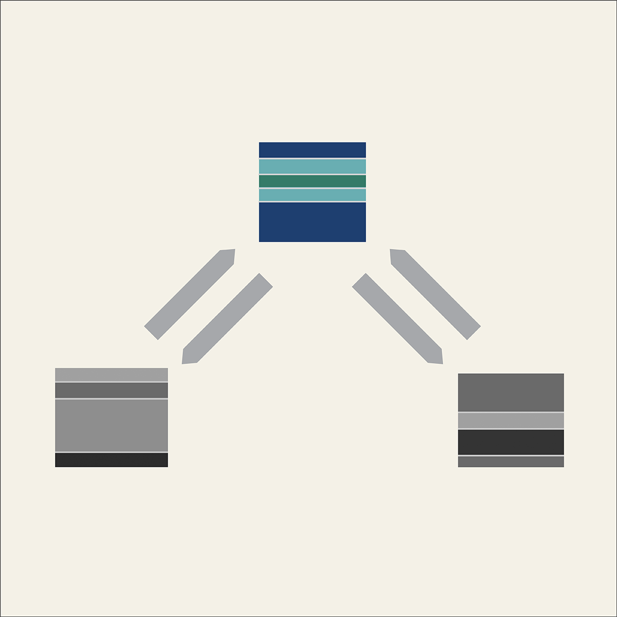 Coding for Designers, Managers, & Entrepreneurs I | Datafloq