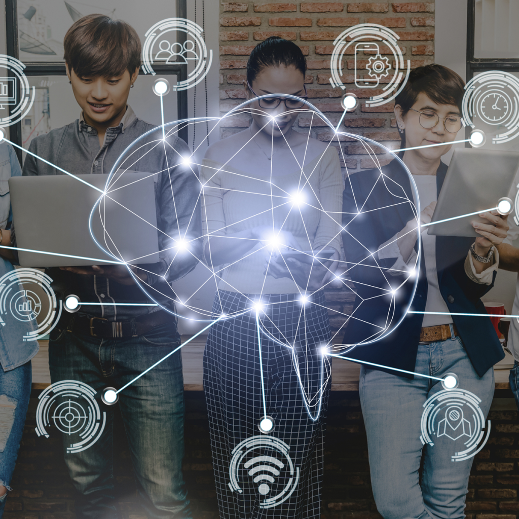 Computational Social Science Methods Datafloq