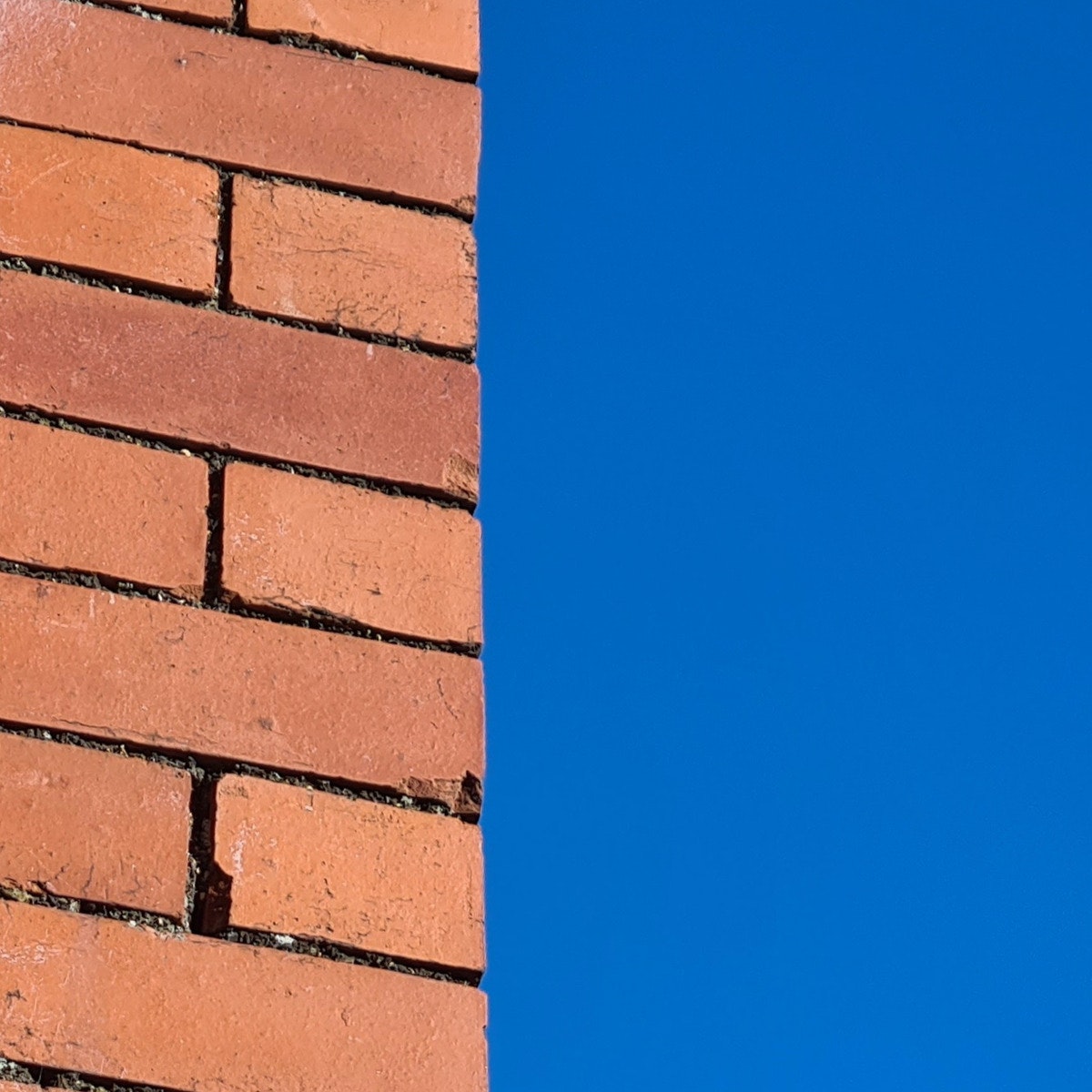 Cultural impact of housing displacement gentrification | Datafloq