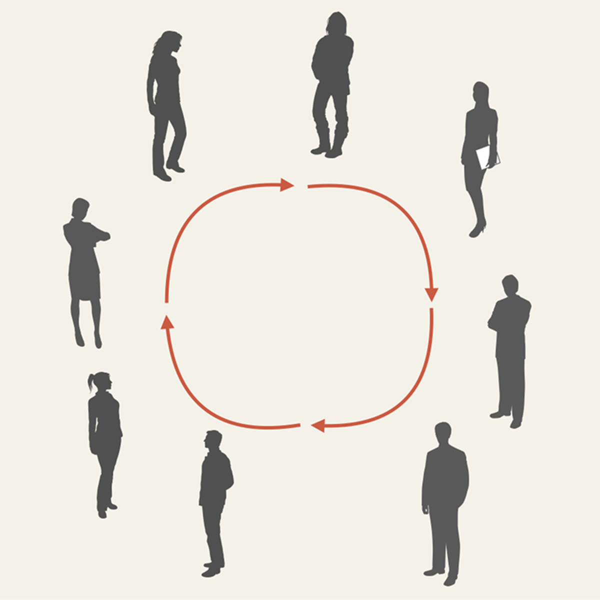 Customer-Centric IT Strategy | Datafloq