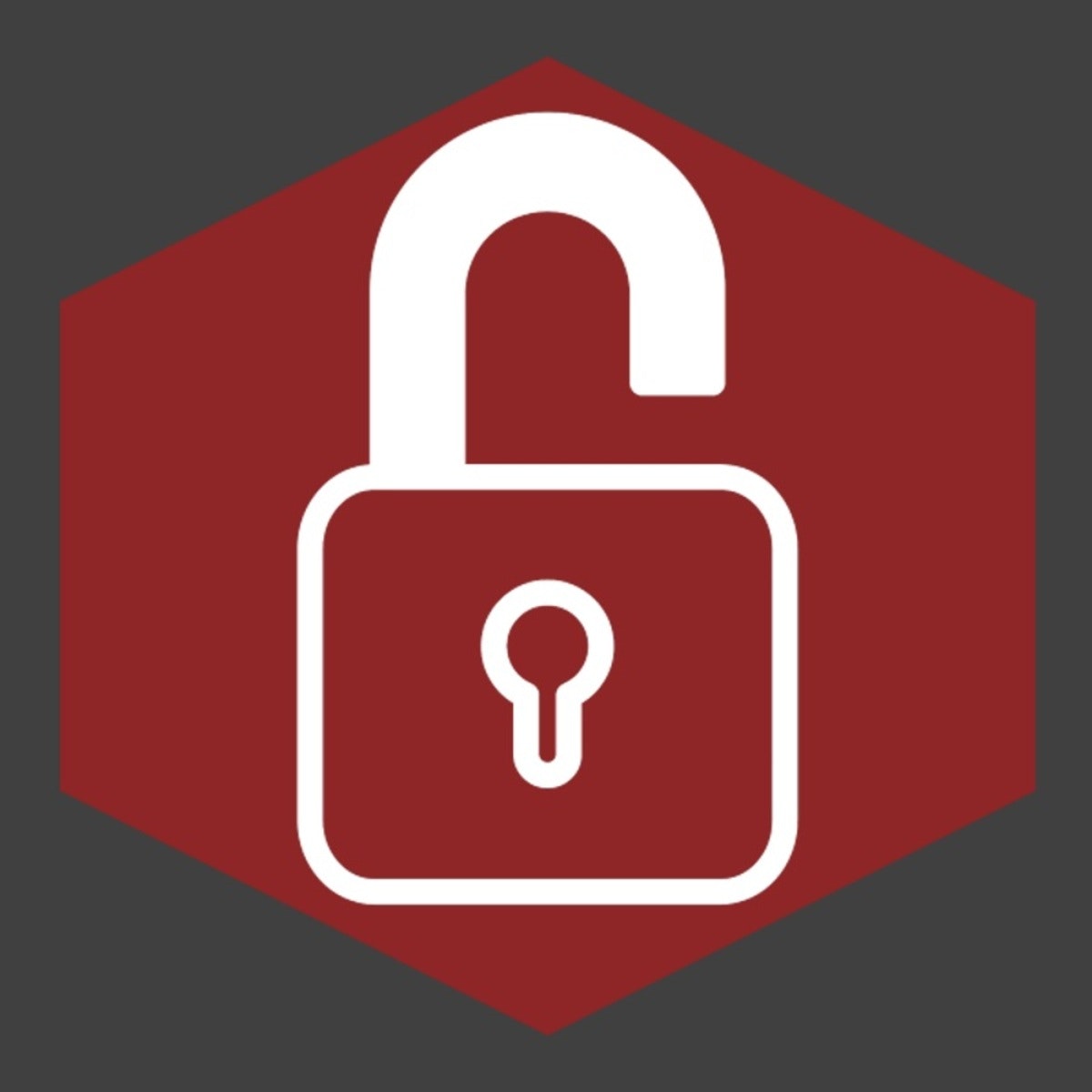 Cyber Threats And Attack Vectors Datafloq