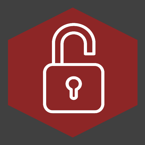 Cybersecurity For Business Datafloq 4438