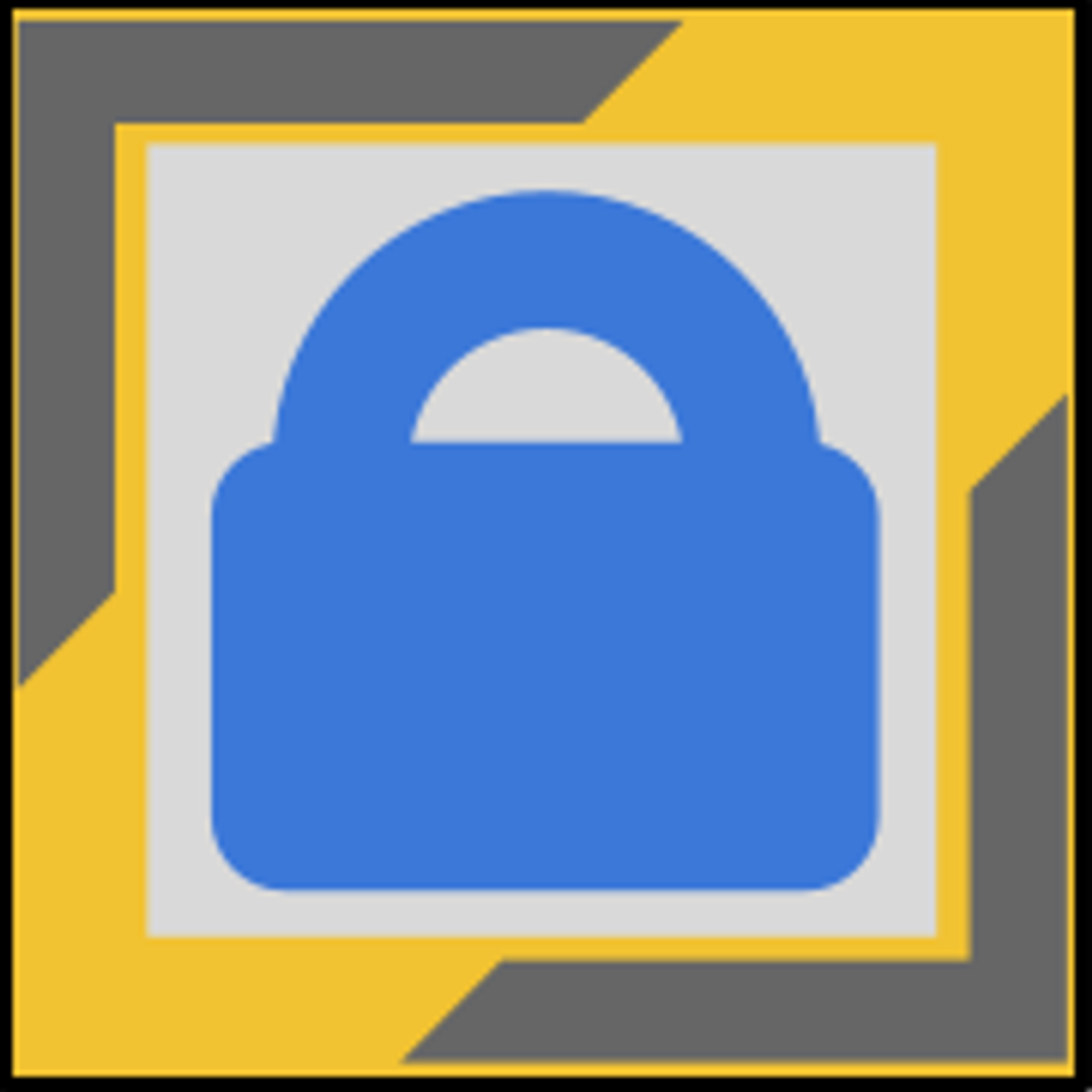 Cybersecurity for Data Science | Datafloq