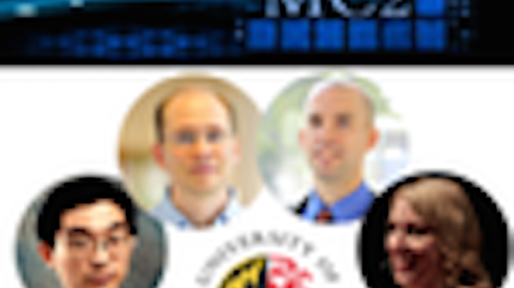 Cybersecurity Datafloq