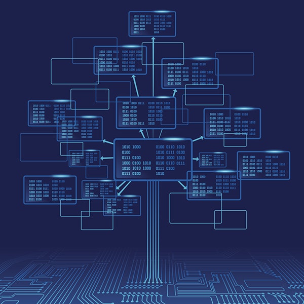 Data Science at Scale | Datafloq