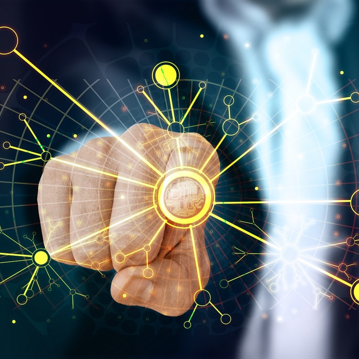 Data Science for Business Innovation | Datafloq