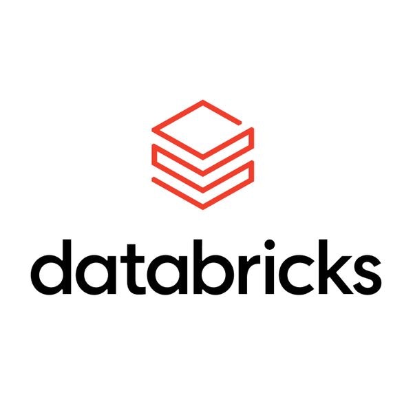 Data Science with Databricks for Data Analysts | Datafloq