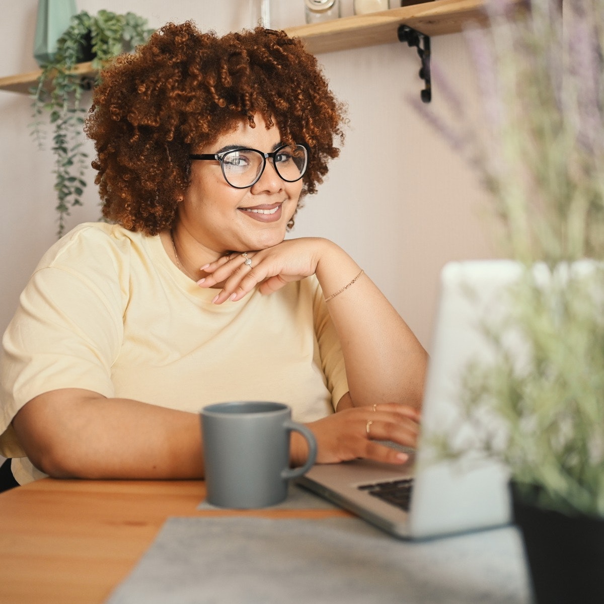 Database Clients | Datafloq