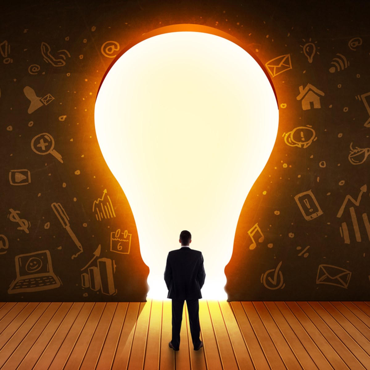 Design-Led Strategy: Design thinking for business strategy and ...