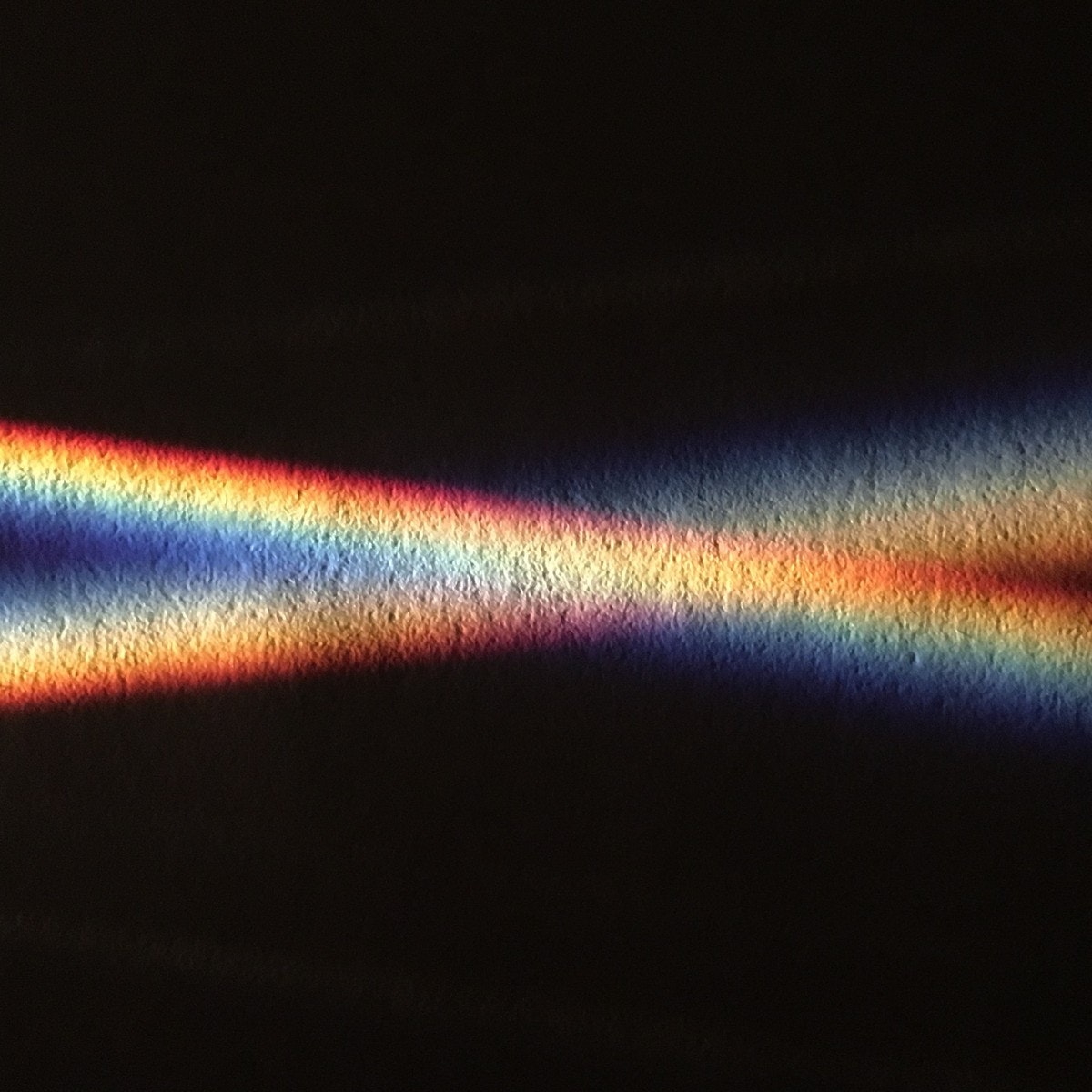 Design of High-Performance Optical Systems | Datafloq