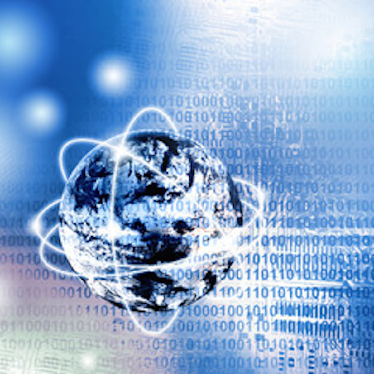 Digital Competition in Financial Services | Datafloq