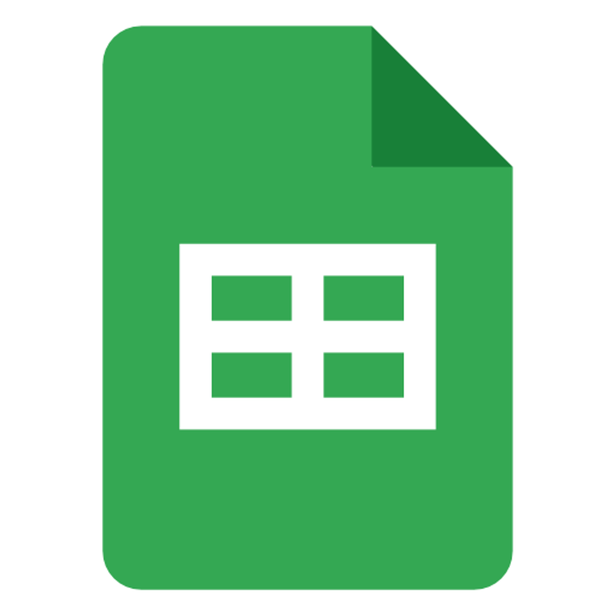 Doing More With Google Sheets Datafloq