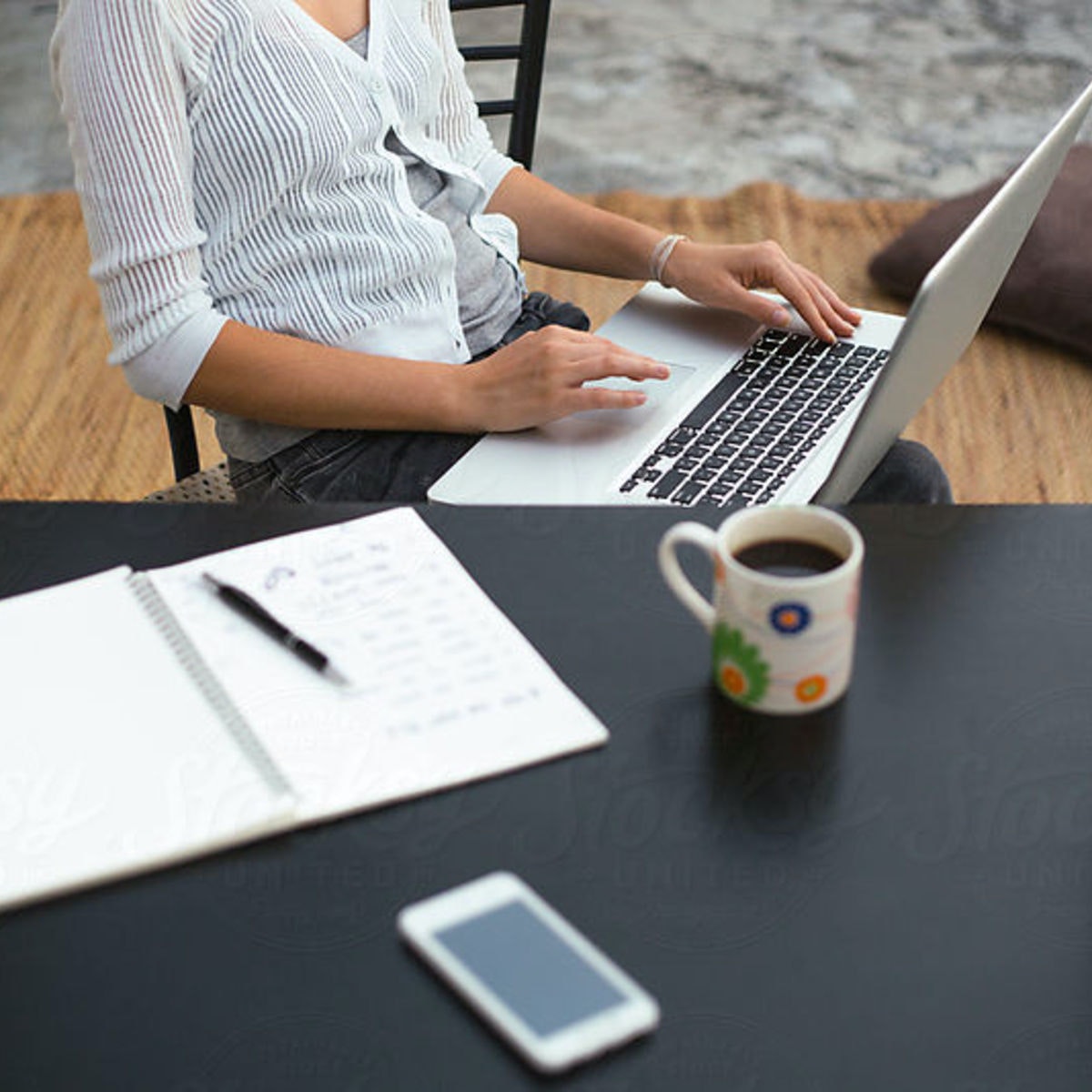 English for Effective Business Writing | Datafloq