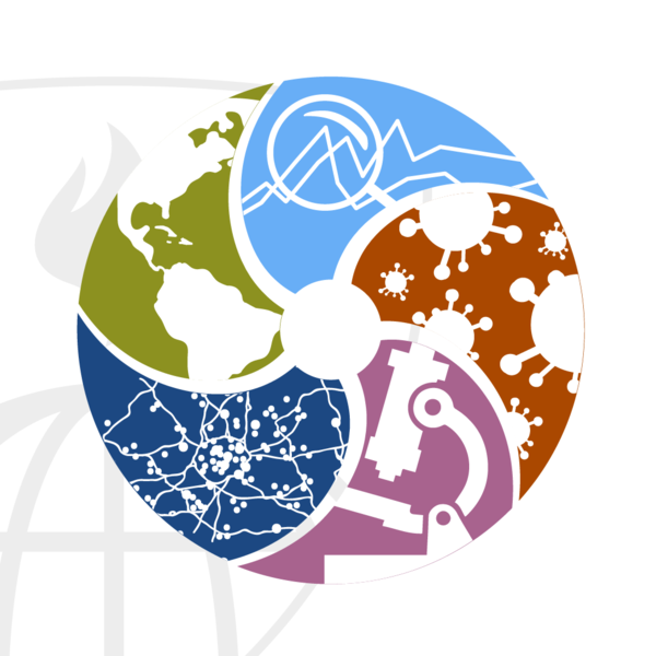 Epidemiology in Public Health Practice | Datafloq