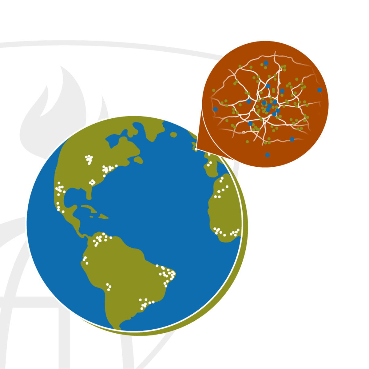 Essential Epidemiologic Tools for Public Health Practice | Datafloq