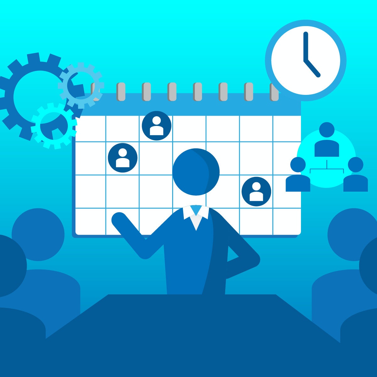 Essentials Of Management And Strategic Planning Datafloq essentials-of-management-and-strategic-planning-datafloq