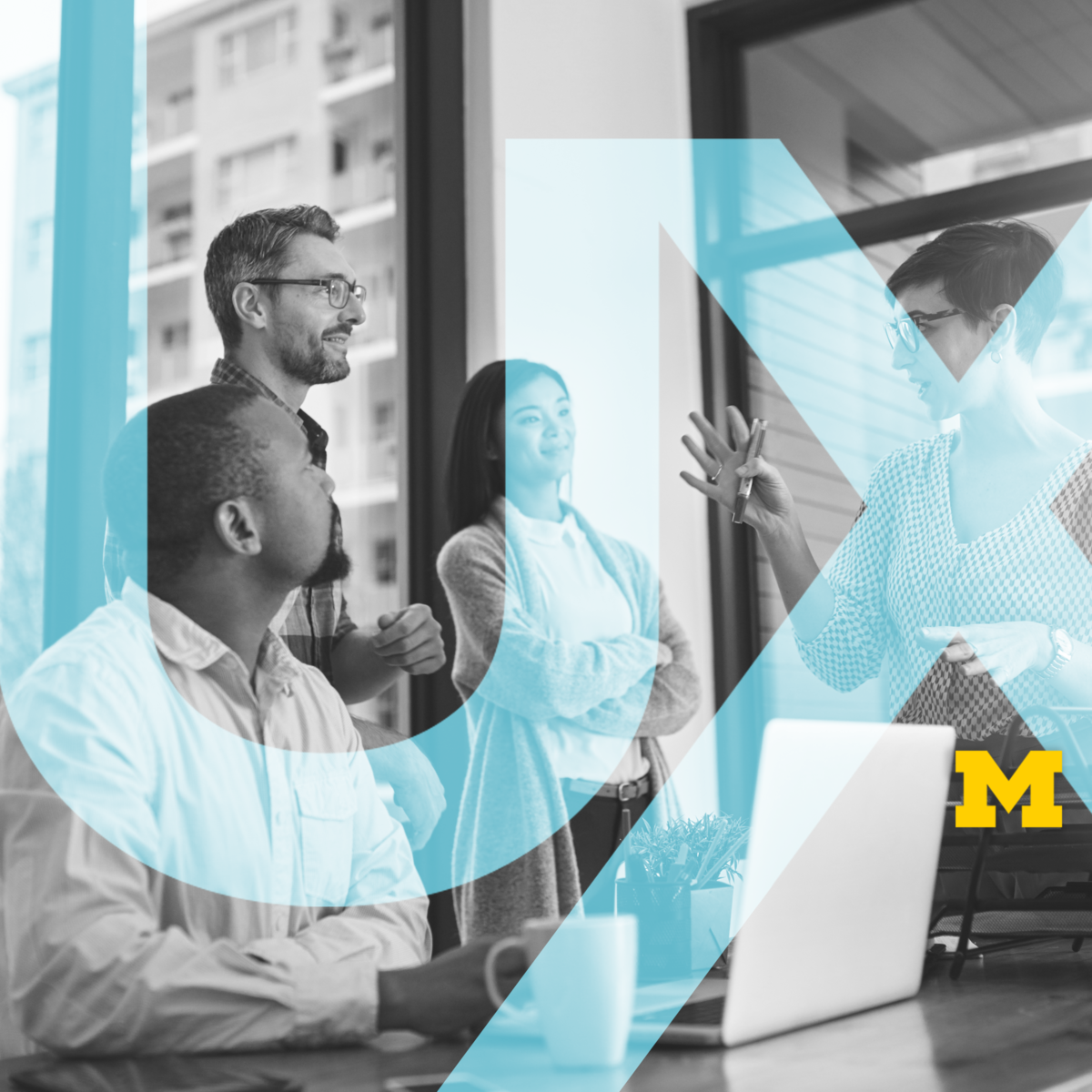 Evaluating Designs with Users | Datafloq