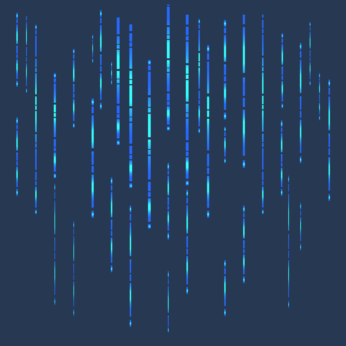 Explore Core Data Concepts in Microsoft Azure | Datafloq