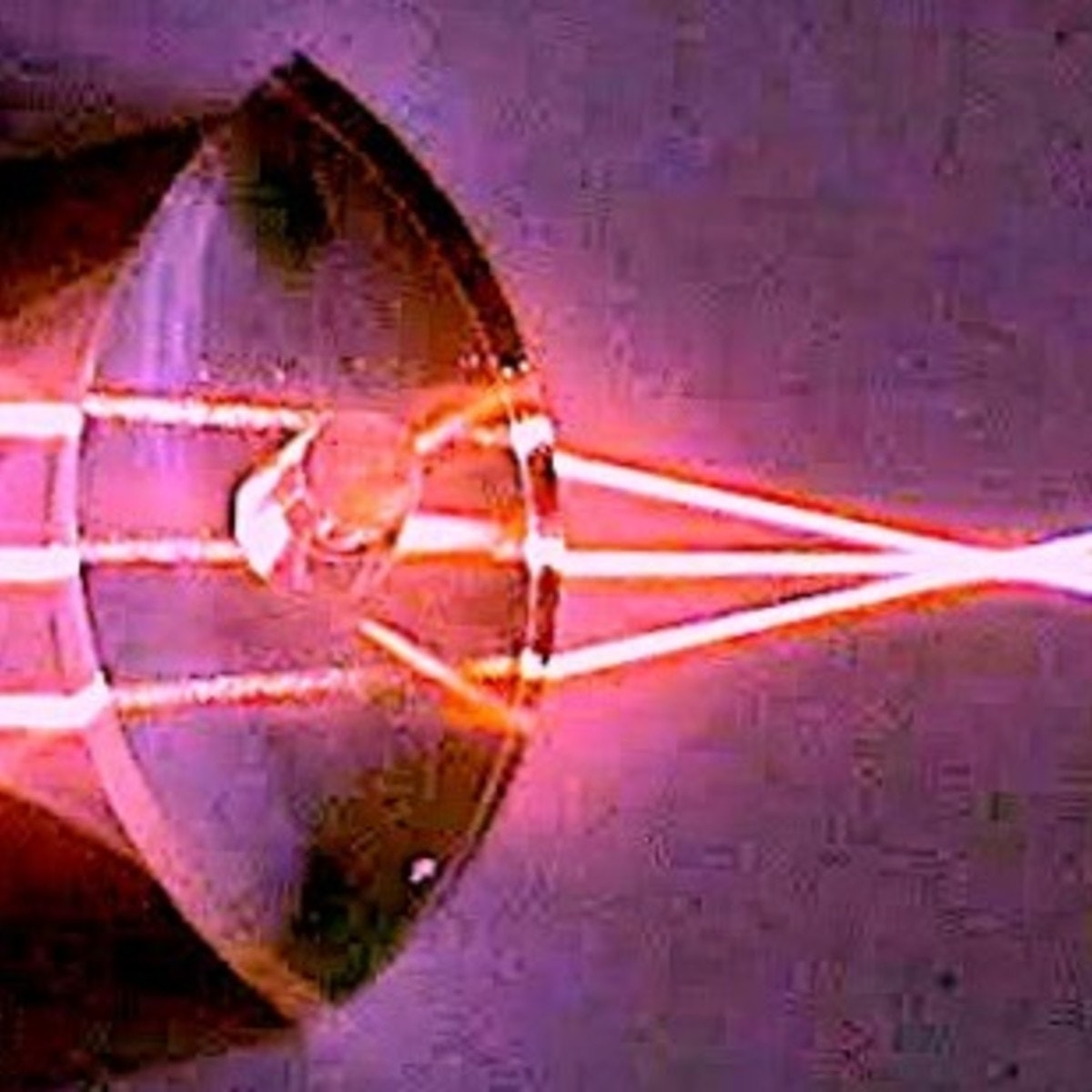 First Order Optical System Design | Datafloq