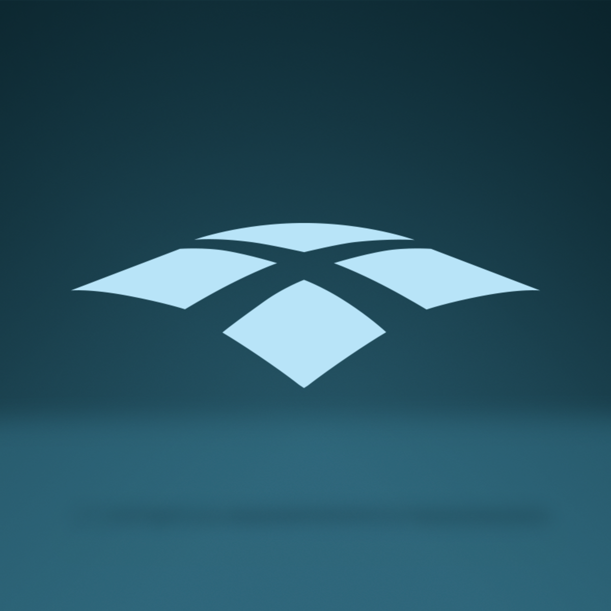 Foundations of Professional Identity | Datafloq