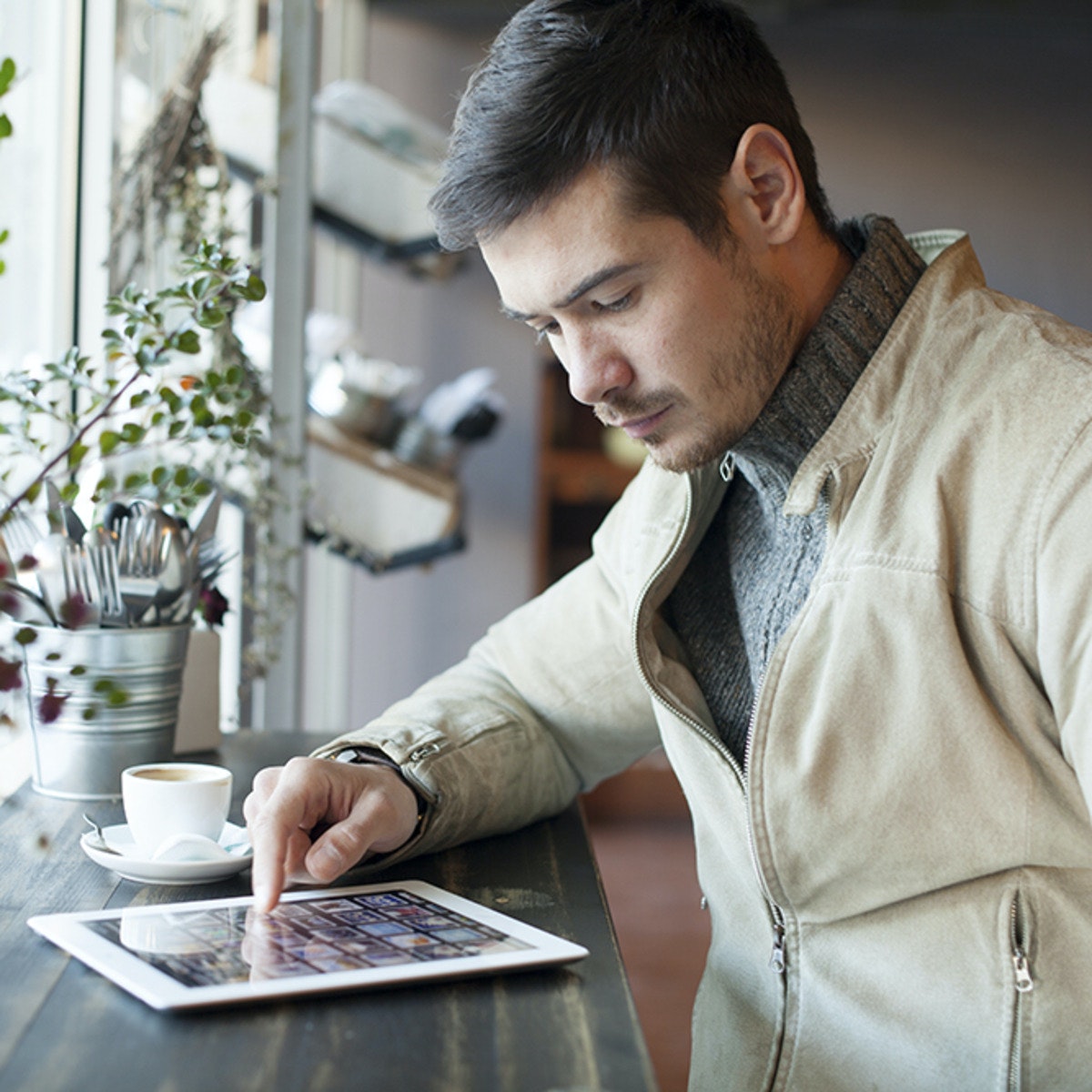 Foundations of Teaching for Learning: Learners and Learning | Datafloq