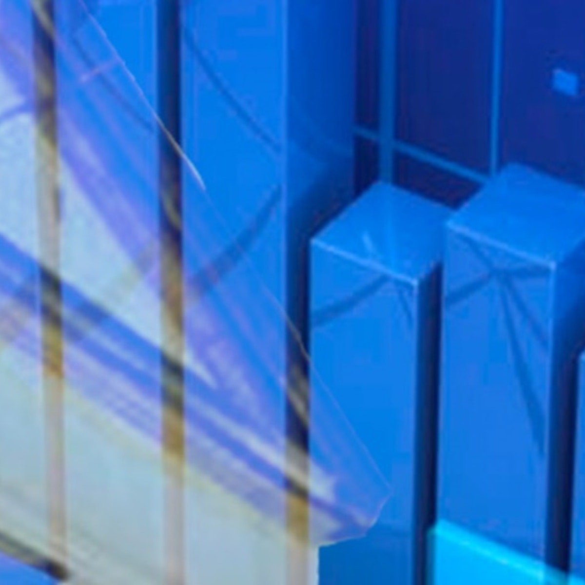 Framework For Data Collection And Analysis Datafloq 9911