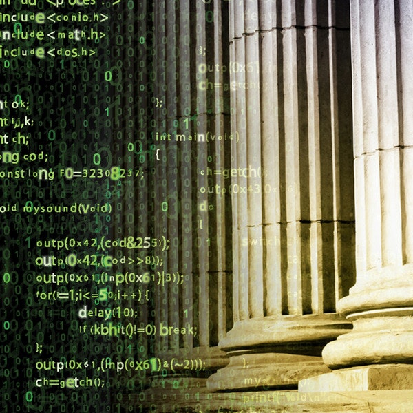 Fundamentals of Computing | Datafloq