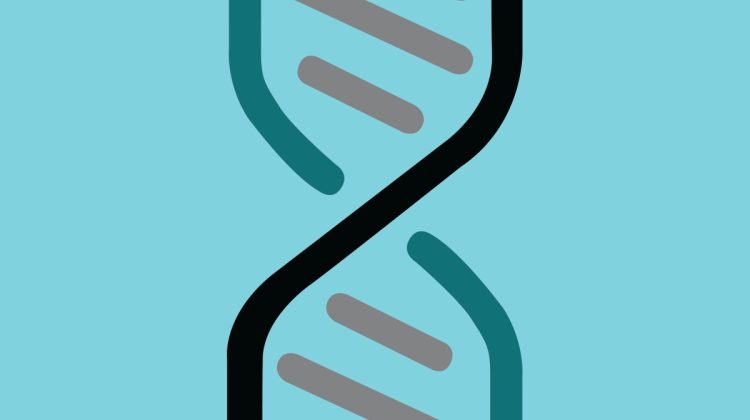 Genomics: Decoding the Universal Language of Life | Datafloq