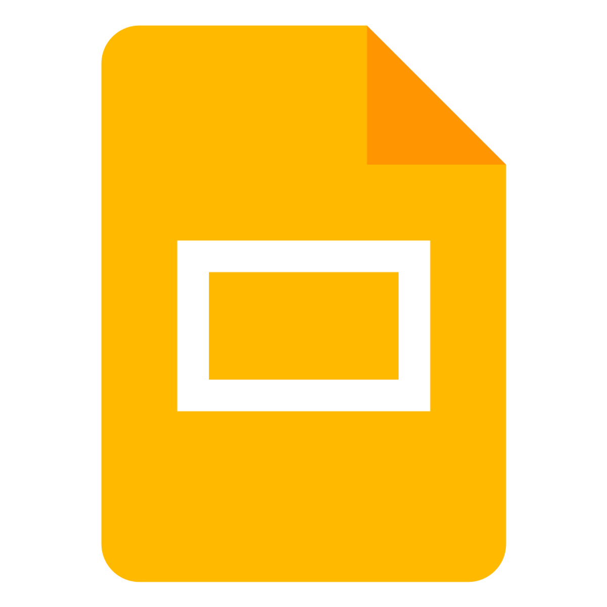 Google Slides Datafloq