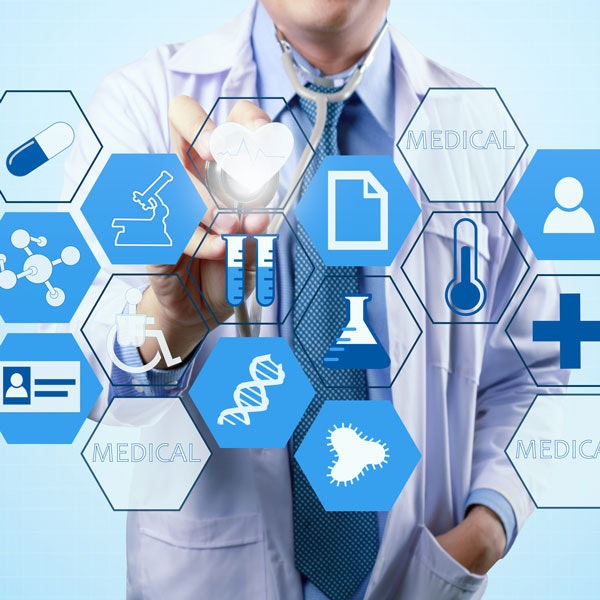 Health Information Literacy for Data Analytics | Datafloq