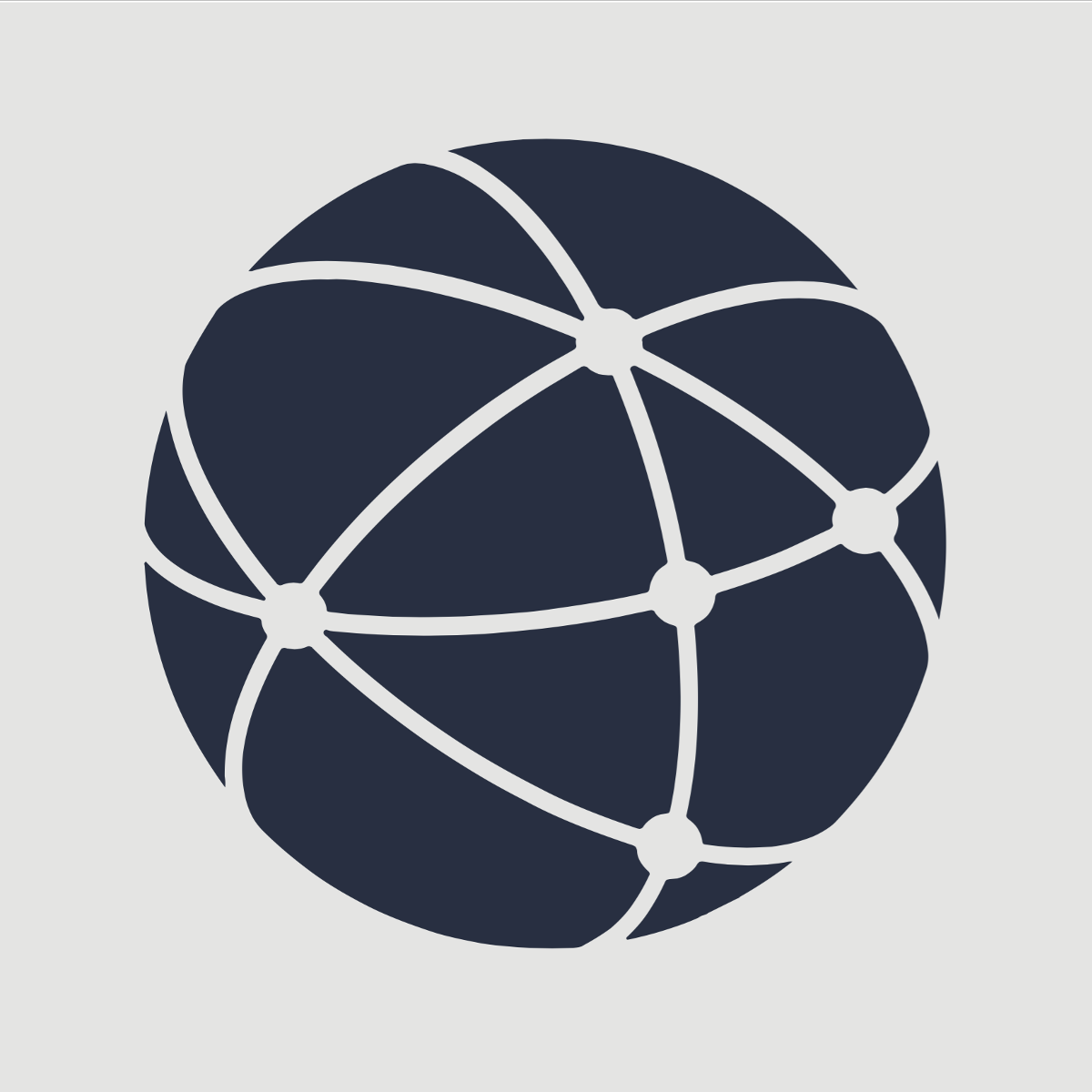 How To Create a Website in a Weekend! (Project-Centered Course) | Datafloq