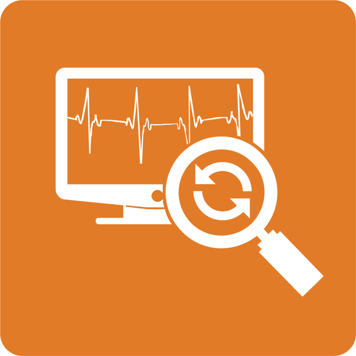 Identifying, Monitoring, and Analyzing Risk and Incident Response and ...