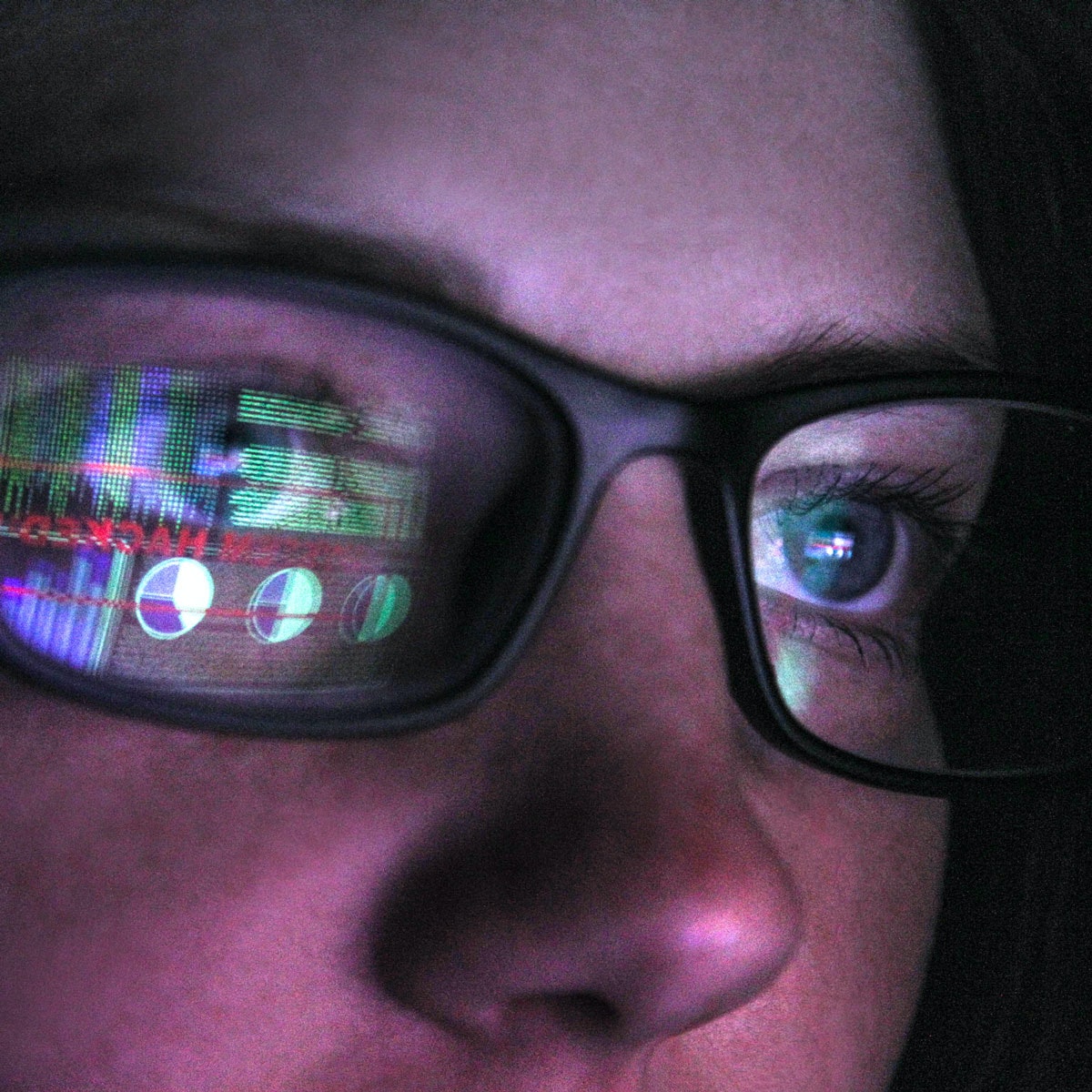 Identifying Security Vulnerabilities | Datafloq