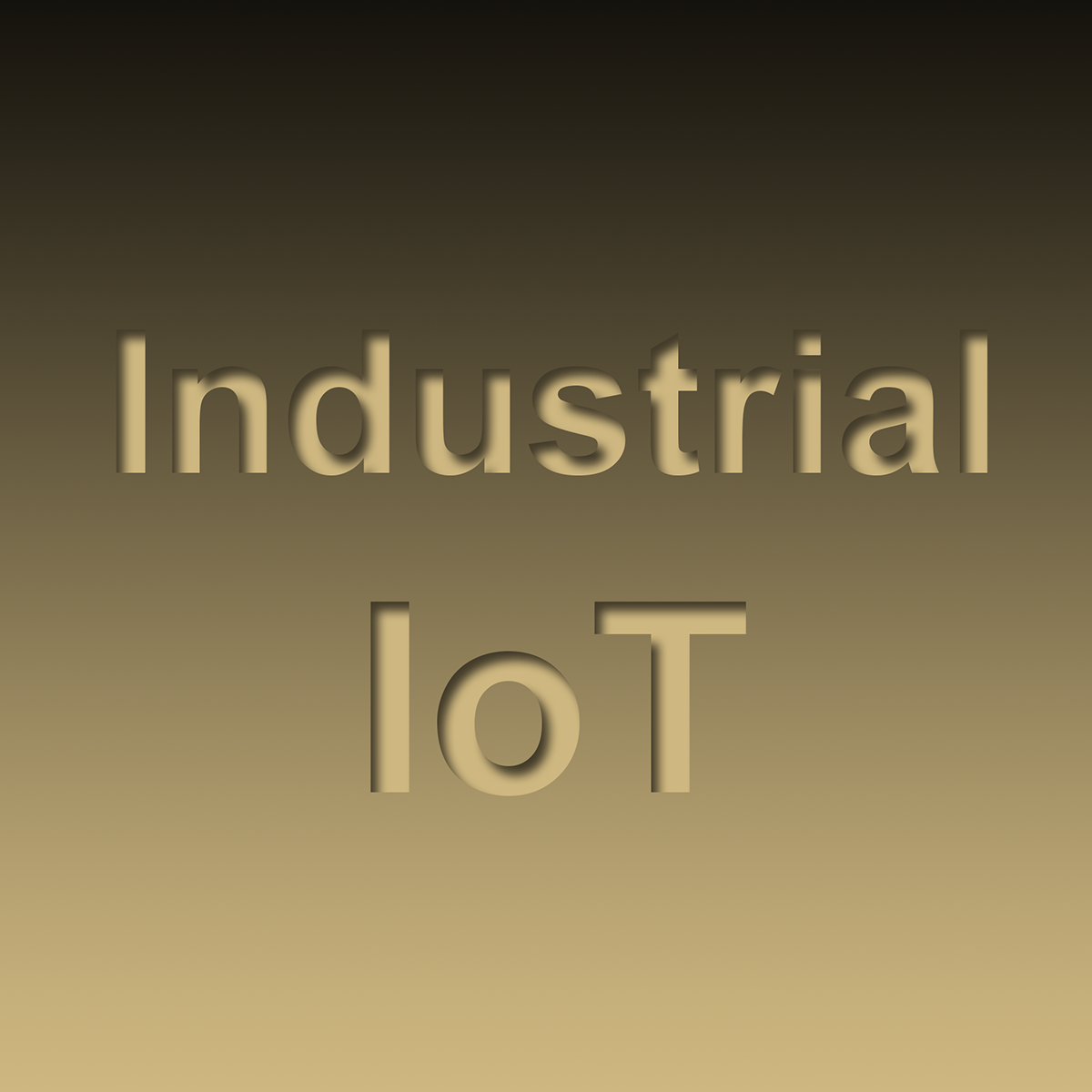Industrial IoT Markets and Security | Datafloq