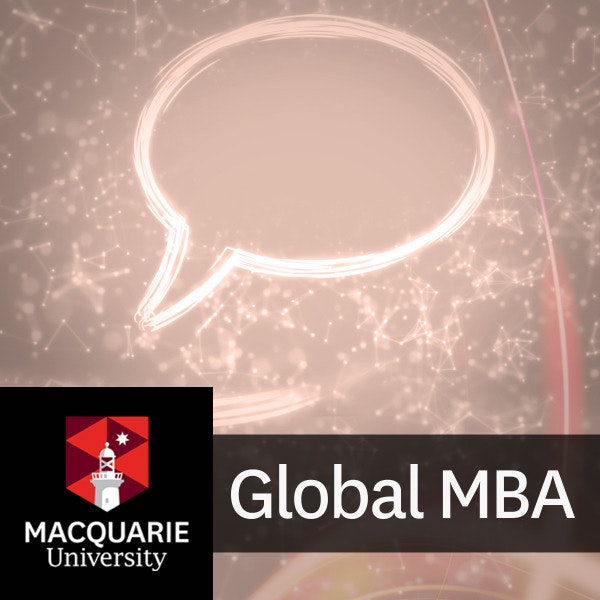 Influencing: Storytelling, Change Management and Governance | Datafloq